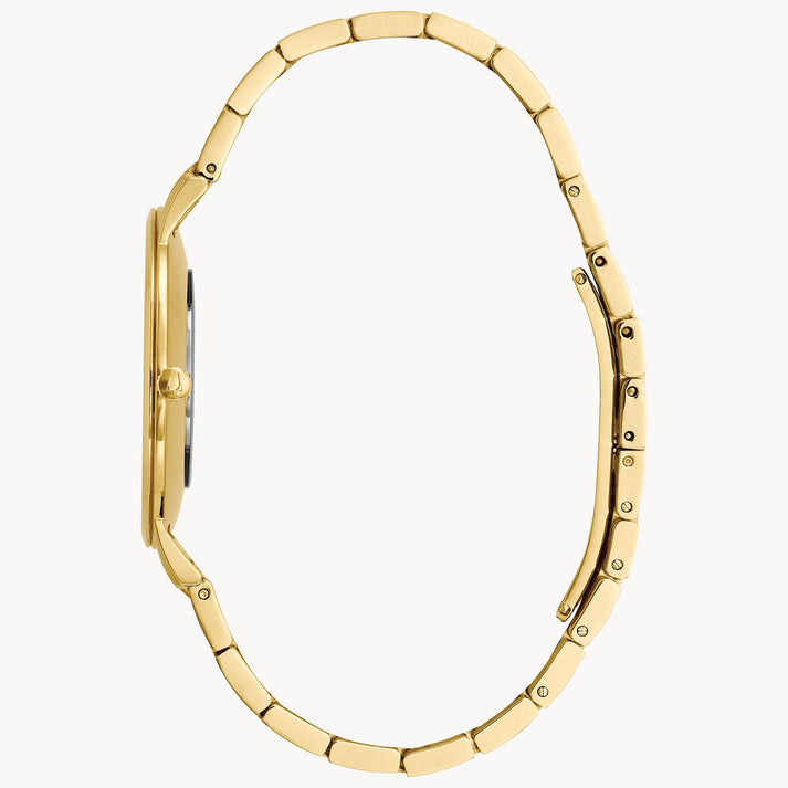 Bulova Classic 97a127 – Monica Jewelers