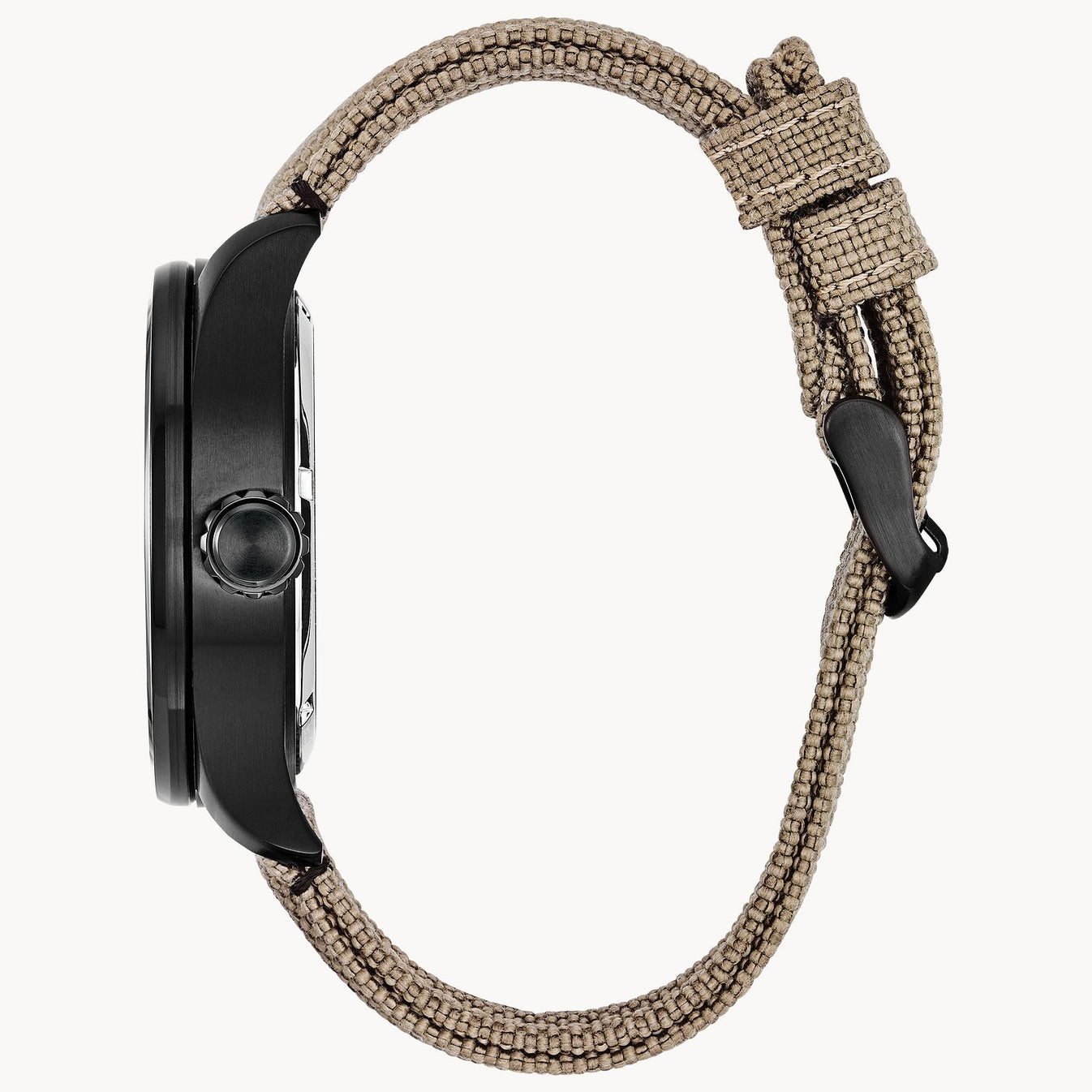 Garrison – Monica Jewelers