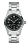 Hamilton Khaki Field Automatic H70455133 – Monica Jewelers