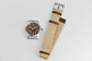 Hamilton Khaki Field Mechanical H69439901 – Monica Jewelers